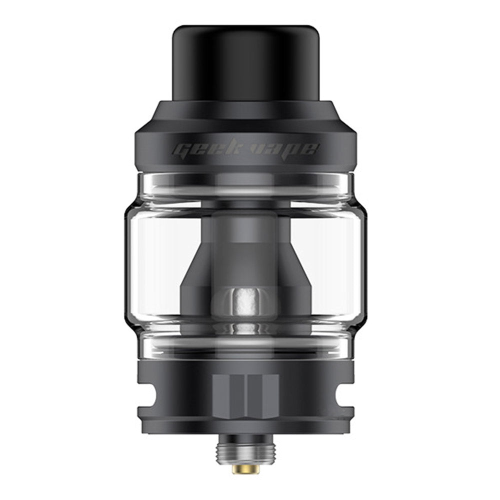 Clearomizer & Glastanks kaufen bei Vapes4you