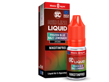 Vapes4you | Dein persönlicher Vapeshop